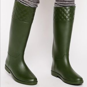 ASOS | Shoes | Asos Gardener Wellies | Poshmark